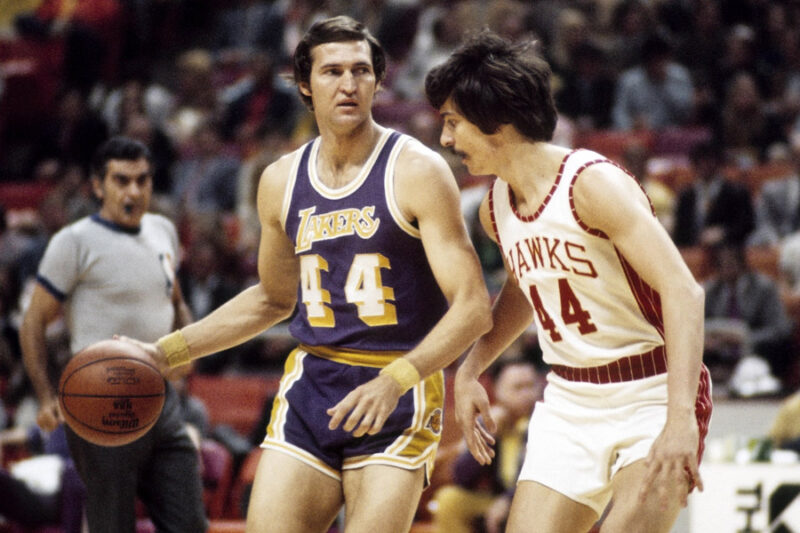 Quiet Resilience: Martha Jane Kane and the Family Behind an NBA Icon ...